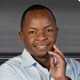 Broadside Capital - About